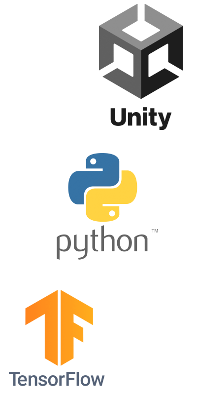 Home [www.robustcircuit.eu]